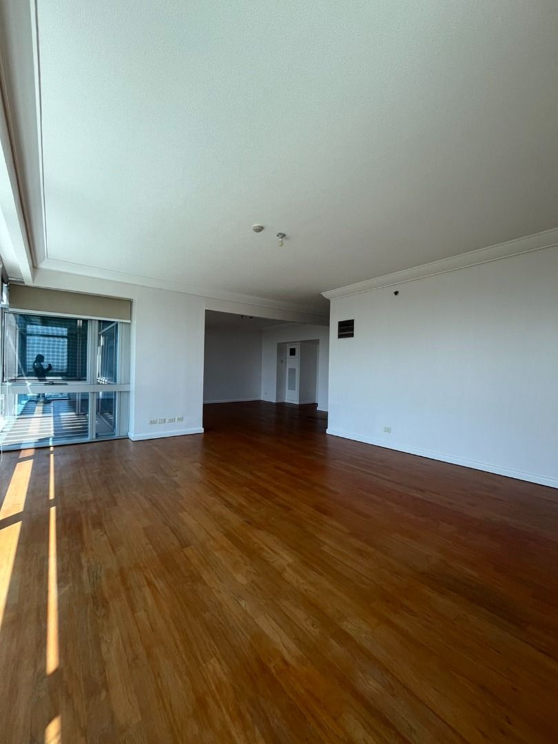 FOR LEASE! 3 Bedroom Units at Pacific Plaza Towers, BGC, Property ...