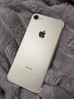 iPhone 7 Series Phones for Sale in the Philippines | Carousell