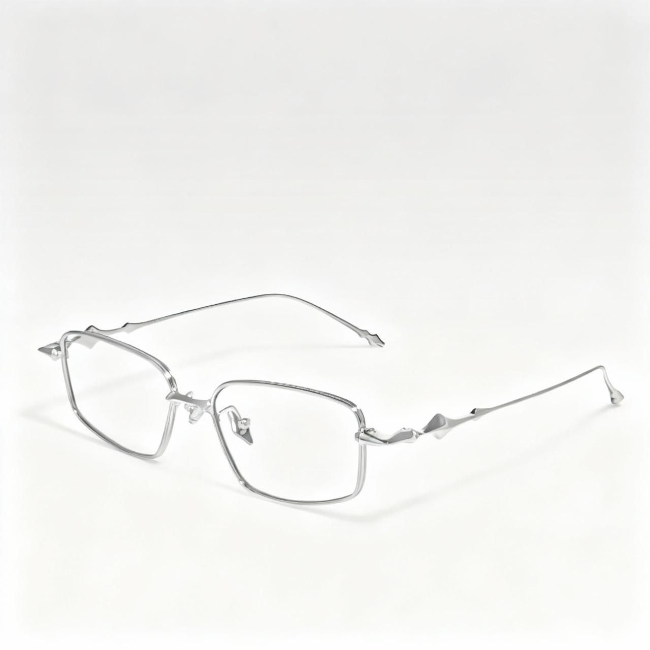 【香港发货】Gentle Monster Atomic Bold Collection Eyewear Glasses, 女裝, 手錶及配件 ...