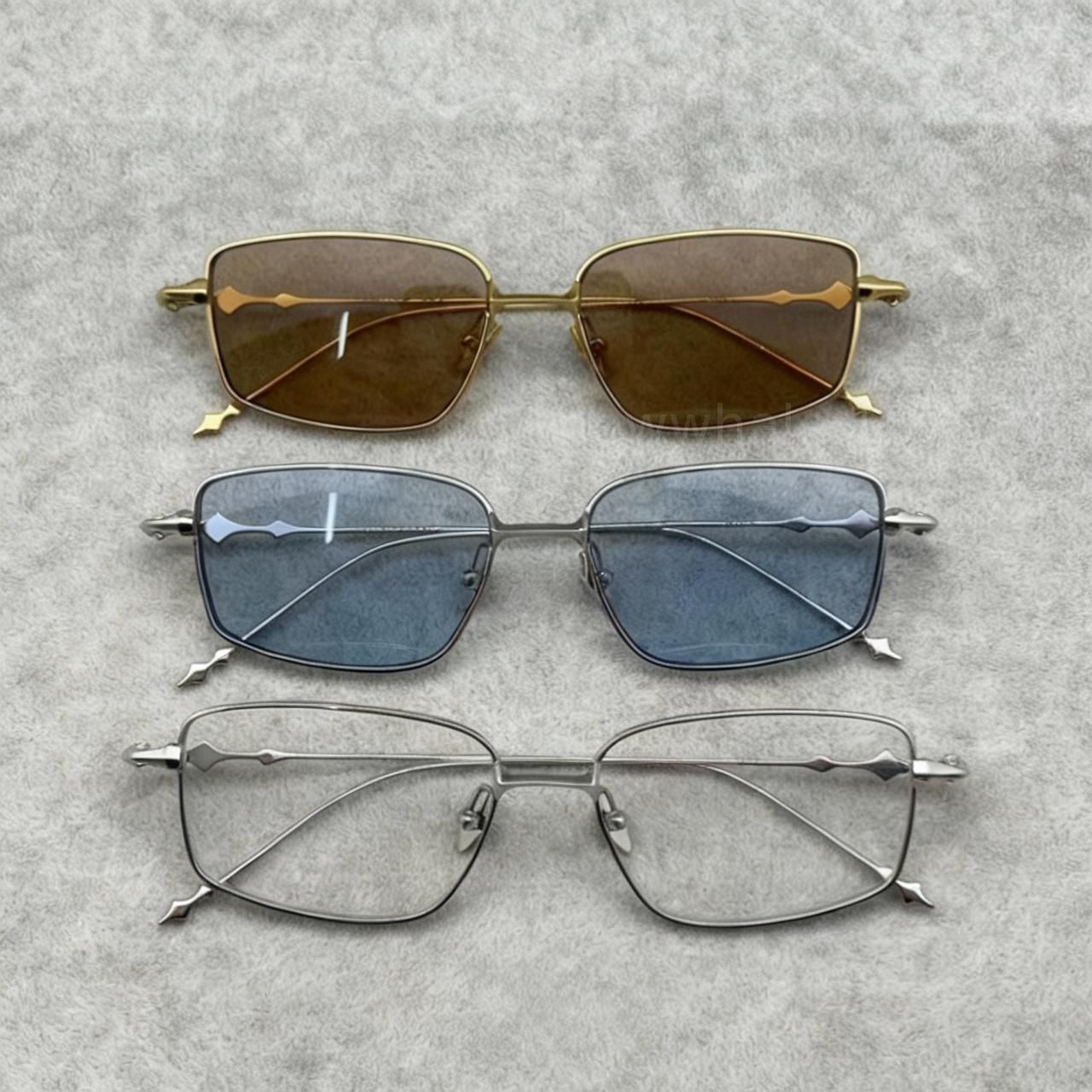 【香港发货】Gentle Monster Atomic Bold Collection Eyewear Glasses, 女裝, 手錶及配件 ...
