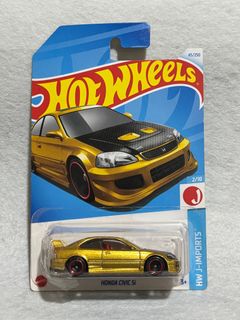 civic+wheels - View all civic+wheels ads in Carousell Philippines