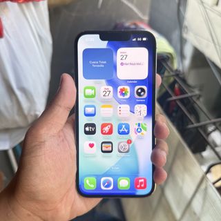 Iphone 13 pro inter Dijual | Beli 5,000+ Iphone 13 pro inter online ...