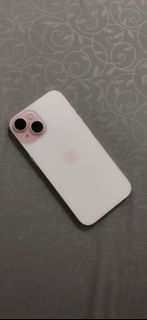 iPhone 15 Series