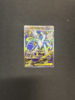 Mega Absol EX Pokemon Card - Japanese, Hobbies & Toys, Toys & Games on ...