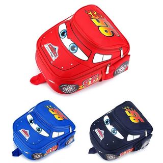 (READY STOCK) Schoolbag Primary School Bag For Boy and Girl Children's ...