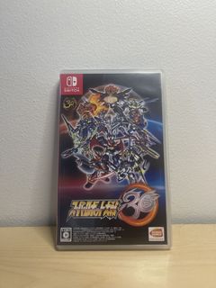 Red Dead Redemption Nintendo Switch, Video Gaming, Video Games ...