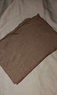 Pashmina rayon Dijual | Beli 500+ Pashmina rayon online | Carousell ...