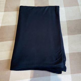 Pashmina rayon Dijual | Beli 500+ Pashmina rayon online | Carousell ...