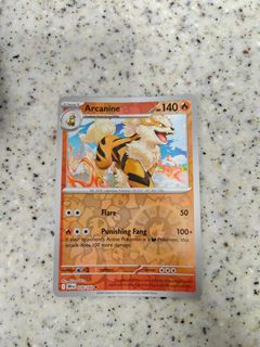 Arctozolt V Pokemon Card - Sword & Shield, Hobbies & Toys, Toys & Games ...