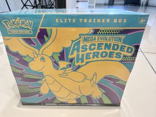 League of Legends Riftbound Spiritforged Trading Card Game Box, Hobbies ...