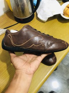 500+ Puma speedcat Dijual | Sneakers | Carousell Indonesia