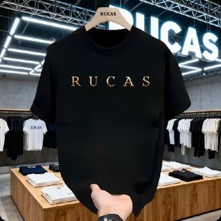 Rucas kaos Dijual | Carousell Indonesia