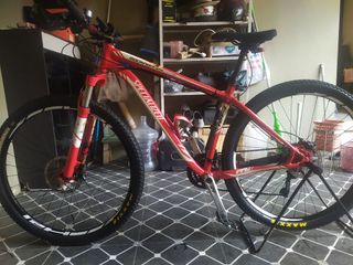 Specialized sepeda Dijual | Carousell Indonesia