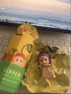 Sonny angel Dijual | Beli 500+ Sonny angel online | Carousell Indonesia