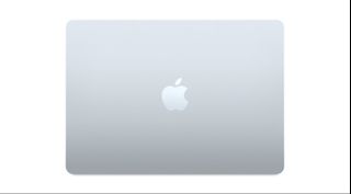 Apple MacBook Air 13 M4 16GB 256GB Sky Blue, Computers & Tech, Laptops ...