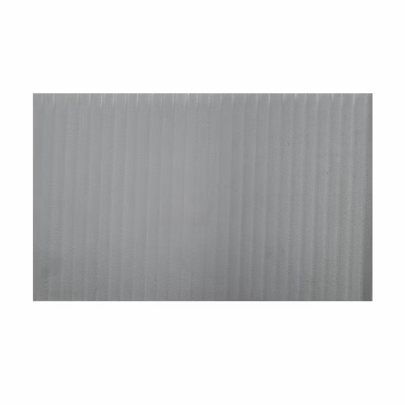 Corrugated Plastic Board x3, Hobbies & Toys, Art & Prints on Carousell