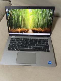 Dell latitude 5300 high spec, Computers & Tech, Laptops & Notebooks on ...