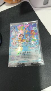 Digimon Card Future Potential PSA 10 數碼暴龍卡 25周年, 興趣及遊戲, 玩具 & 遊戲類 ...