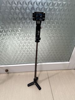 Gimbal Dijual | Beli 500+ Gimbal online | Carousell Indonesia
