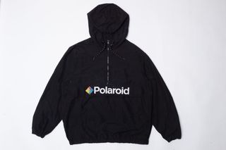 Polaroid Dijual | Beli 500+ Polaroid online | Carousell Indonesia