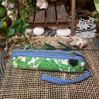 Good Quality Big Capacity Cartoon Pencil Case Student Stationery Pencil ...