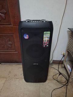 karaoke - View all karaoke ads in Carousell Philippines