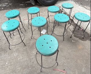 Bekas cafe Dijual | Beli 100+ Bekas cafe online | Carousell Indonesia