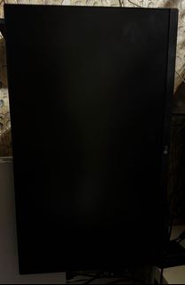 LG 34WK650 Monitor, Computers & Tech, Parts & Accessories, Monitor ...