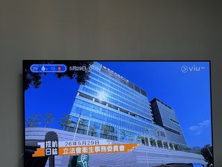 LG OLED TV 2026 48B6 55B6 65B6 77B6 現貨 包掛牆, 家庭電器, 電視 & 其他娛樂, 電視 - Carousell