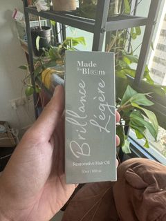 MadetoBloom Rosewood Conditioner 500ml (First Edition), Beauty ...