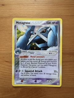 2009 Sentret Holo Legend Battle Prize Pokemon Card GEM MT 10, Hobbies ...