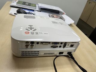 Overhead Projector, TV & Home Appliances, TV & Entertainment ...