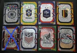 2022 FIFA World Cup Qatar Mario Pašalić Game Changer Card, Hobbies ...