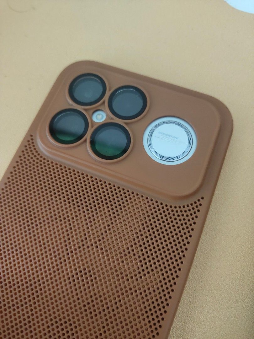 POCO F8 Ultra 16GB RAM 512GB ROM Denim Blue 牛仔布藍 Bose 音效, 手提電話, 手機 ...