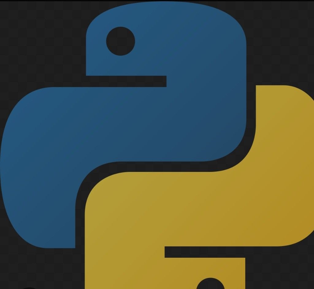 Python tuition with notes., Computers & Tech, Laptops & Notebooks on ...