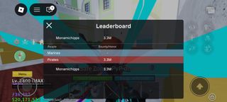 Roblox account For Sale | Carousell Philippines