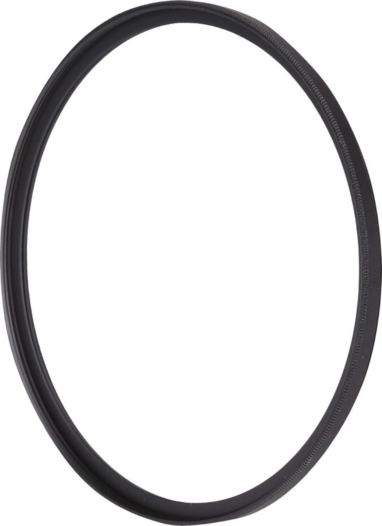 Rollei UV-105mm Premium Round Lens Protective Filter, Photography ...