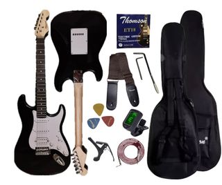 THOMSON GUITARS - View all THOMSON GUITARS ads in Carousell Philippines