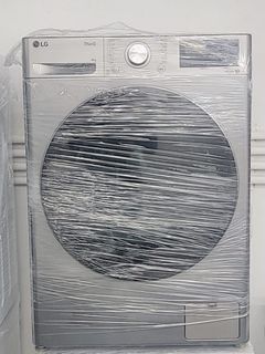 Samsung Ecobubble VRT Plus 8.0kg Washing Machine, 家庭電器, 洗衣機及乾衣機 - Carousell