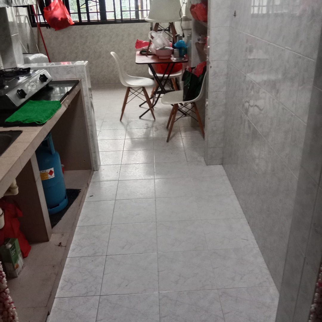 64 Circuit Road Macpherson Garden, Property, Rentals, HDB on Carousell