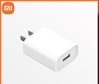 USB-C to USB-C Charging Cables - Multiple Colors, 手提電話, 電話及其他裝置配件, 充電器及 ...