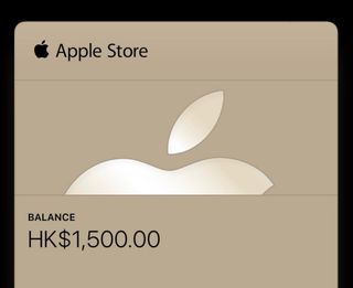 Apple Gift Card 9折, 門票＆禮券, 現金券、兌換券、禮券 - Carousell