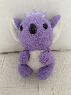 Boneka koala Dijual | Beli 100+ Boneka koala online | Carousell Indonesia