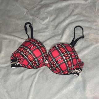 Victoria’s secret bra Dijual | Beli 1,000+ Victoria’s secret bra online ...
