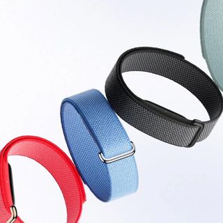 fitbit air - View all fitbit air ads in Carousell Philippines