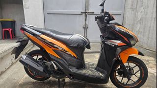 Honda click For Sale | Buy 100+ Honda click online | Carousell Philippines