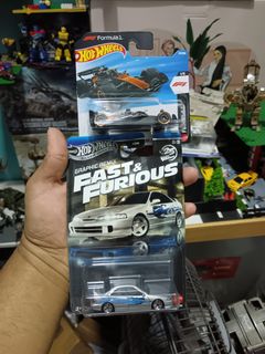 Hot Wheels Pop Culture 2026 Masters of the Universe Wind Raider ...