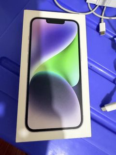 Iphone 14 purple Dijual | Beli 1,000+ Iphone 14 purple online ...