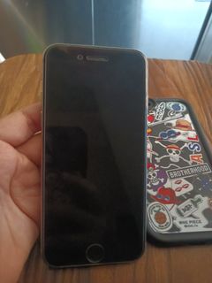 iPhone 6 Series Phones for Sale in the Philippines | Carousell