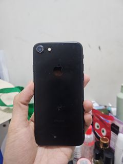 Iphone 7 Dijual | Beli 1,000+ Iphone 7 online | Carousell Indonesia